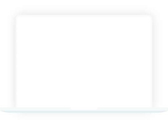 Log In & Manage Your Policy | Progressive