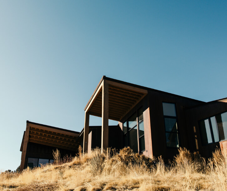 File or View Your Insurance Claim | Progressive