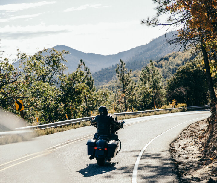 File or View Your Insurance Claim | Progressive