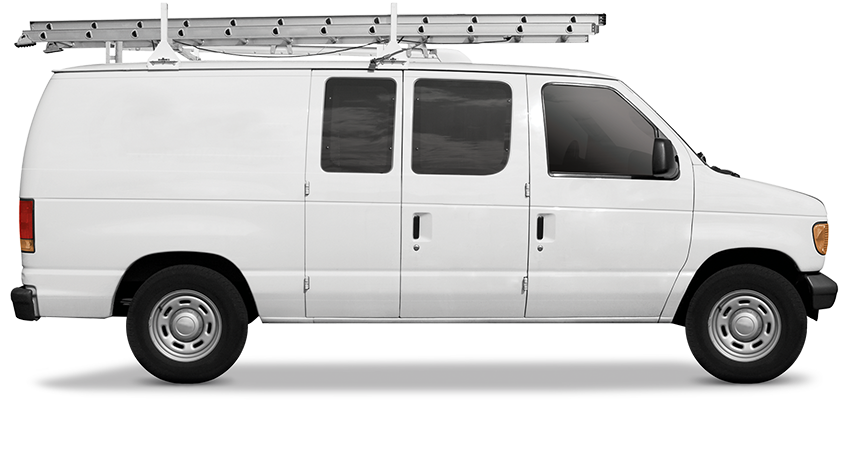 California Commercial Auto Insurance | Progressive Commercial