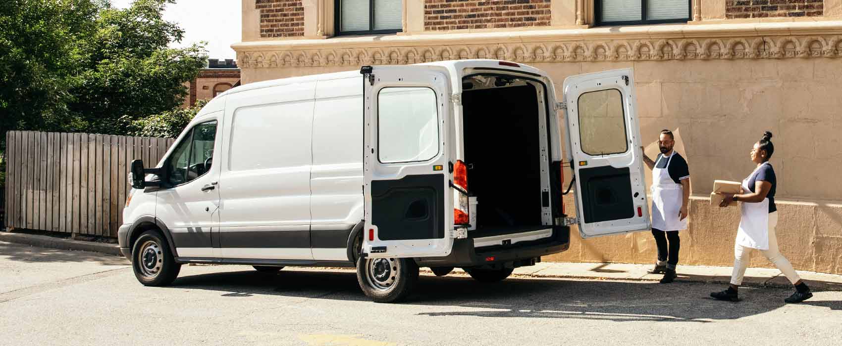 Business Owners Policy (BOP) Insurance Cost | Progressive Commercial