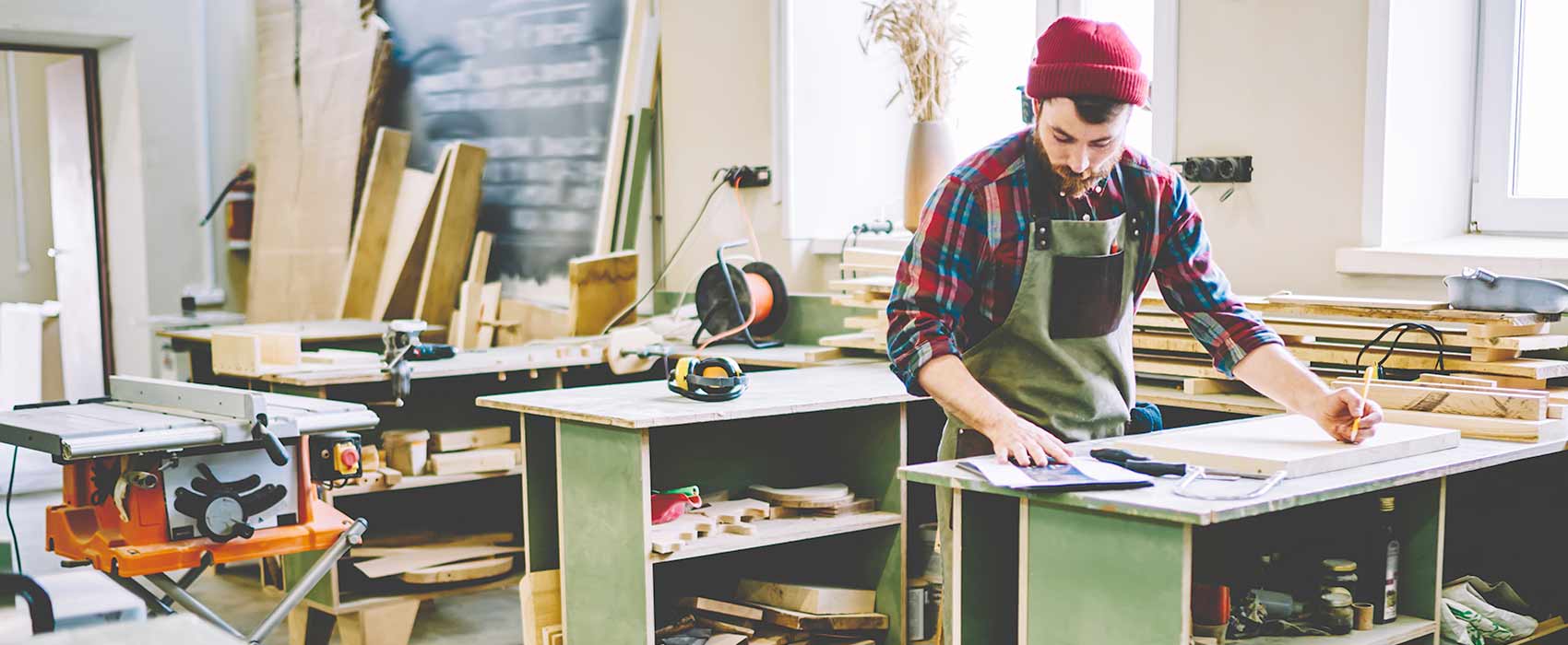 Excess and Surplus Lines Insurance (E&S) | Progressive Commercial