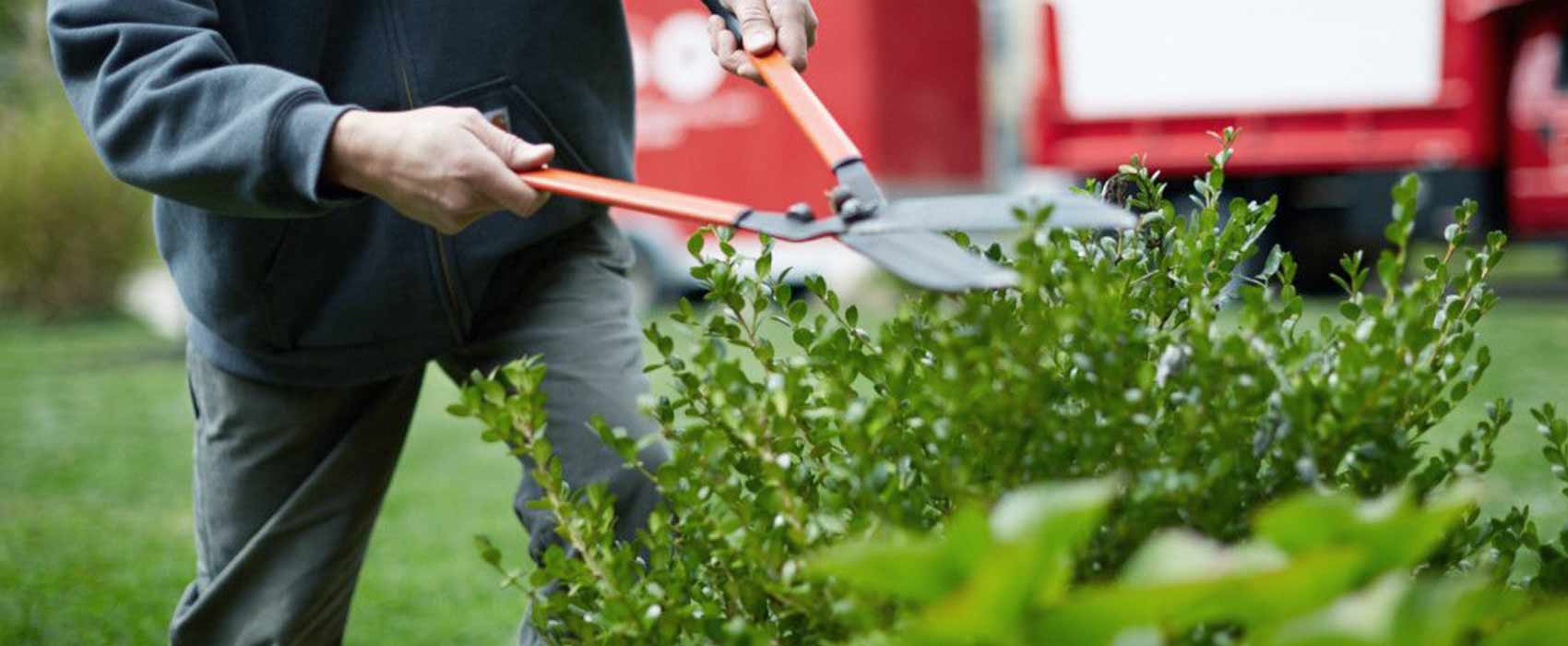 Commercial Auto Insurance Terms | Progressive Commercial