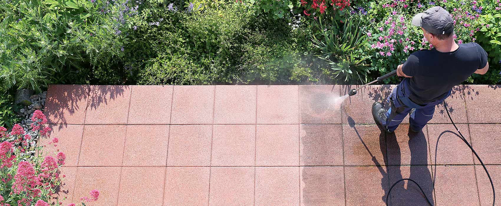 Professional Liability Insurance | Progressive Commercial