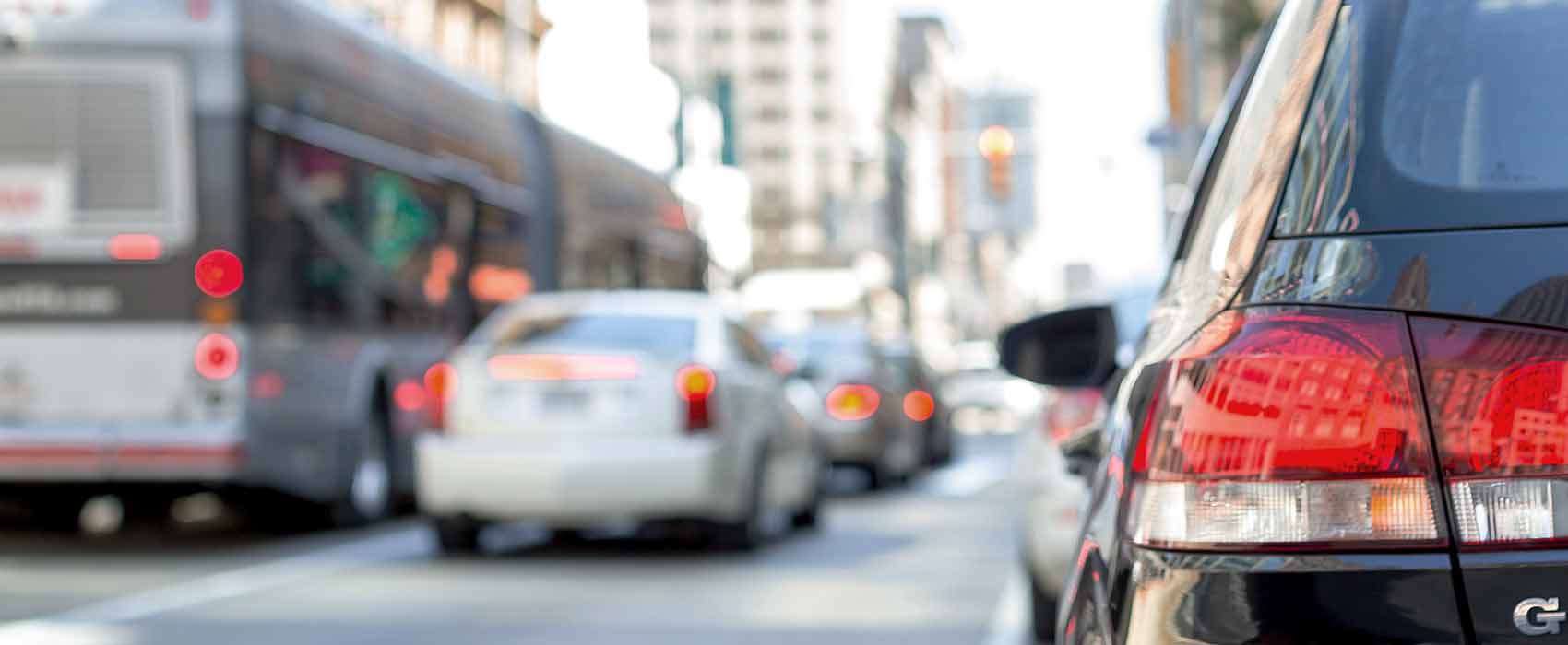 Colorado Commercial Auto Insurance | Progressive Commercial