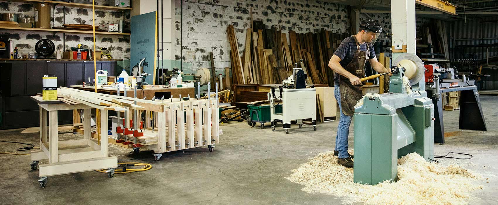 Progressive Advantage Business Program | Progressive Commercial