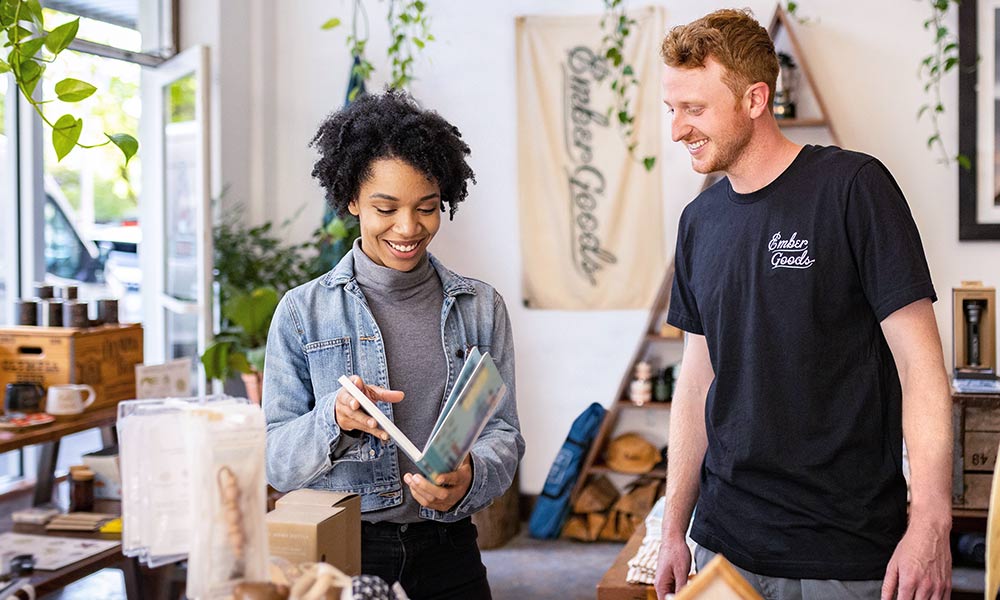 Professional Liability Insurance | Progressive Commercial