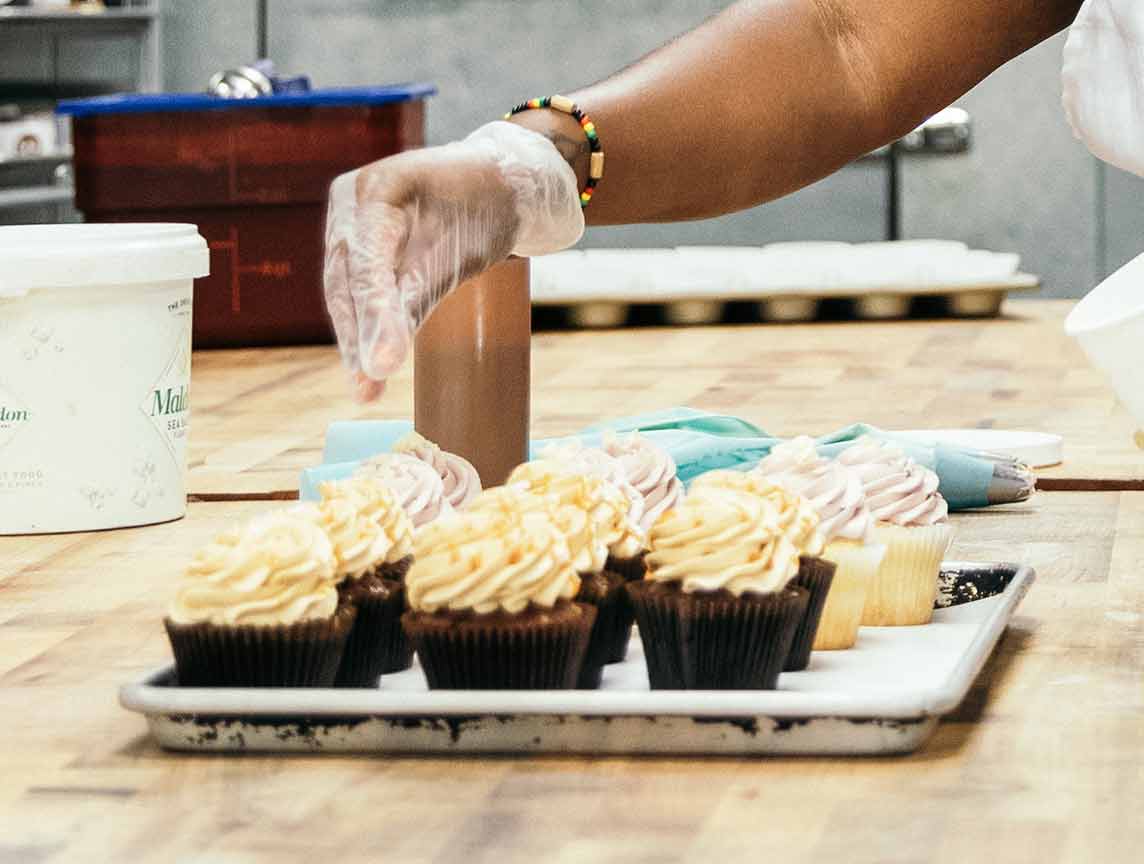 Business Owners Policy (BOP) Insurance | Progressive Commercial