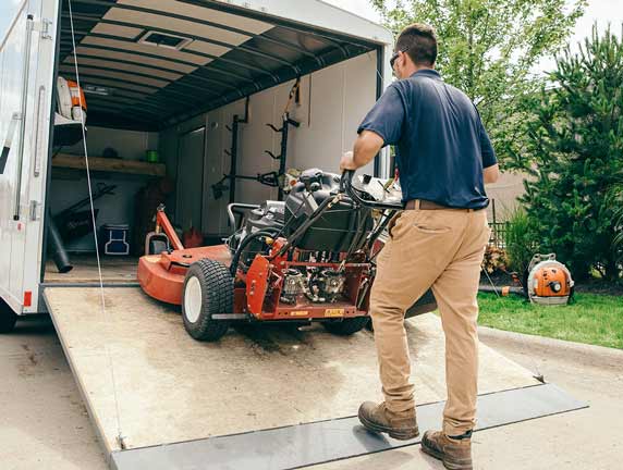 Small Business Insurance Quotes | Progressive Commercial