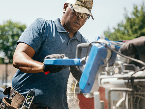 General Liability Insurance | Progressive Commercial