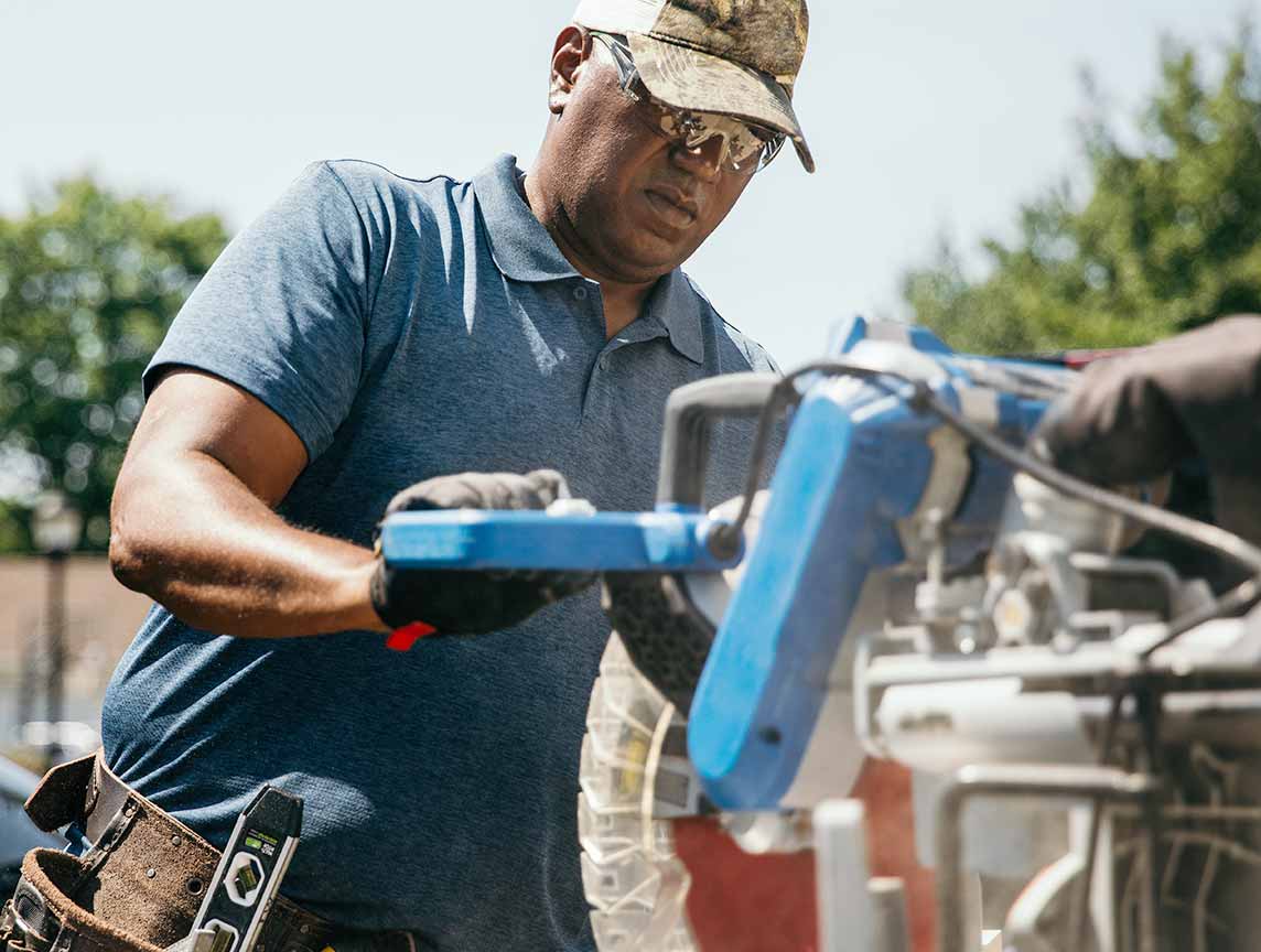 General Liability Insurance | Progressive Commercial