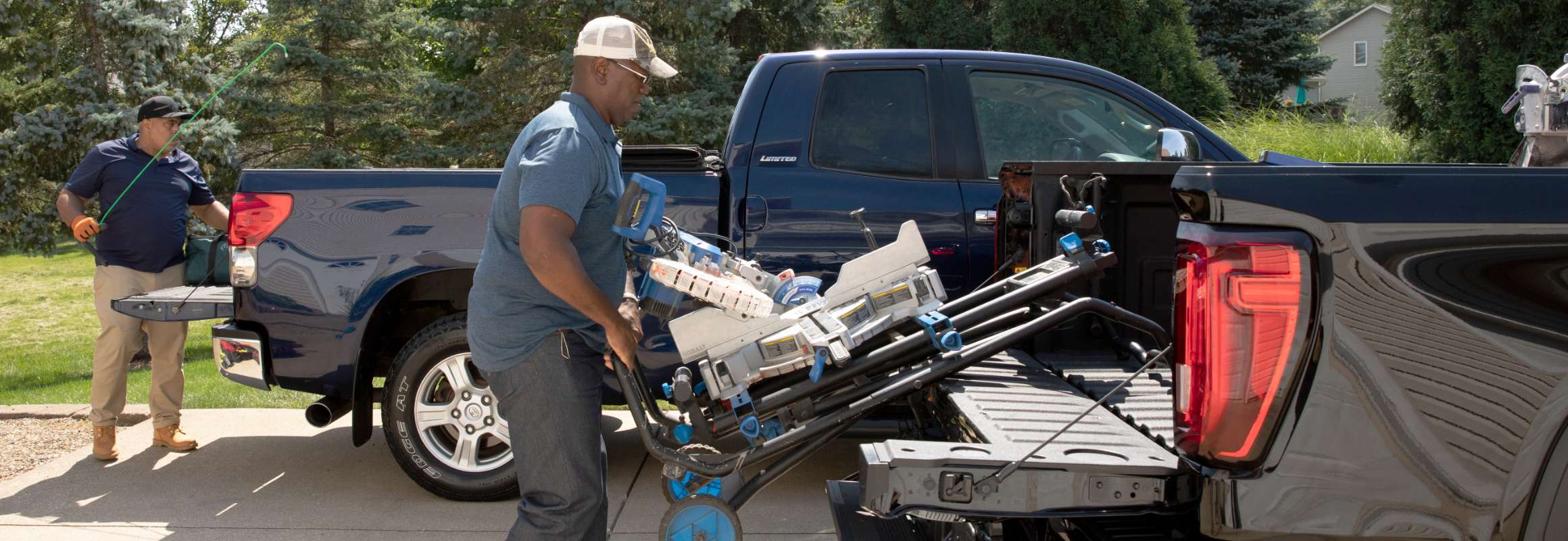 Certificate of Insurance (COI) | Progressive Commercial