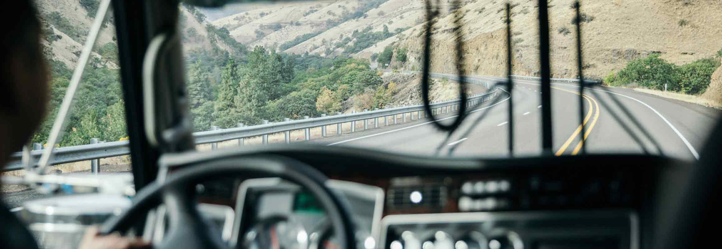 Truck Insurance | Progressive Commercial