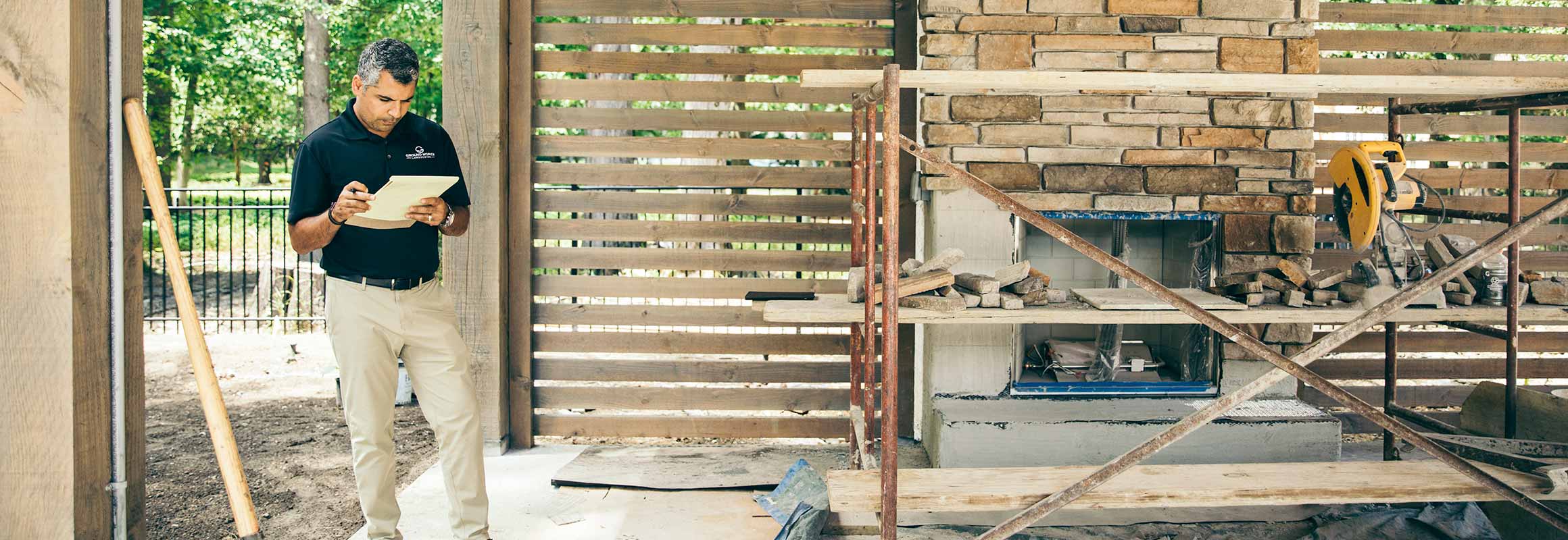 Professional Liability Insurance | Progressive Commercial