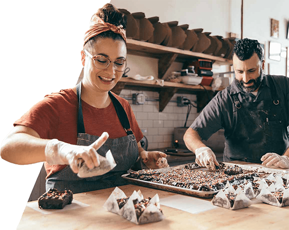 Commercial Insurance Quotes | Progressive Commercial