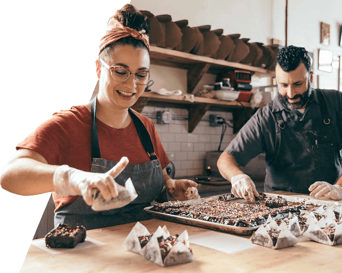 Commercial Insurance Quotes | Progressive Commercial