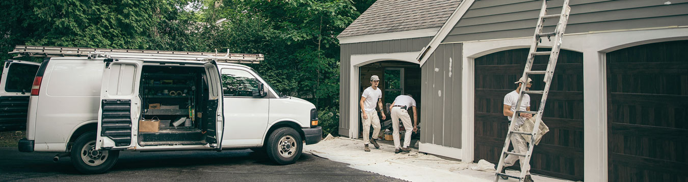 Small Business Insurance Quotes | Progressive Commercial