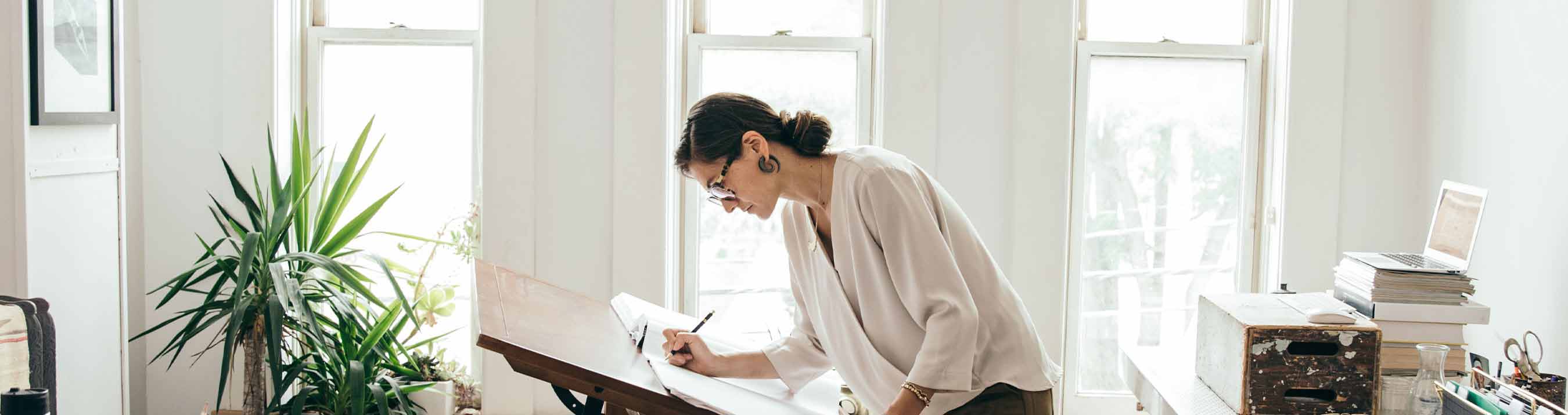 Professional Liability Insurance | Progressive Commercial