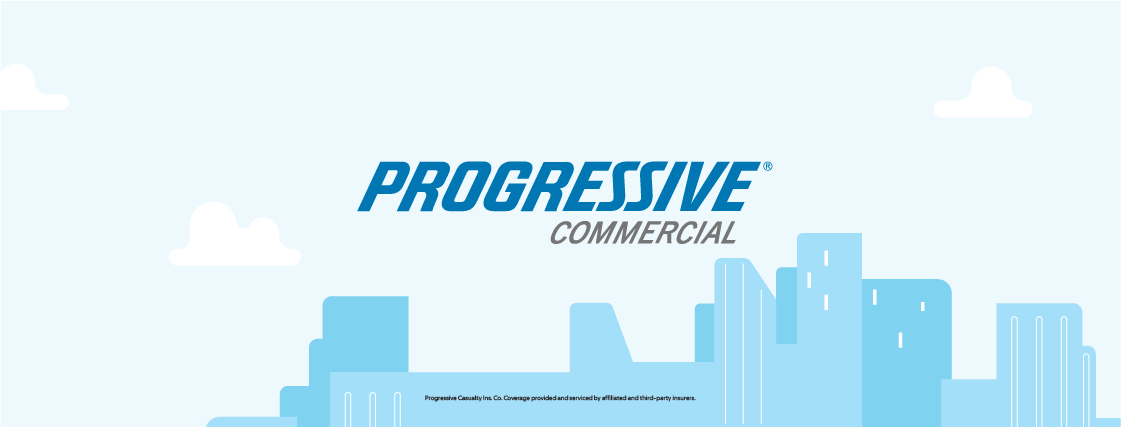 Professional Liability Insurance | Progressive Commercial