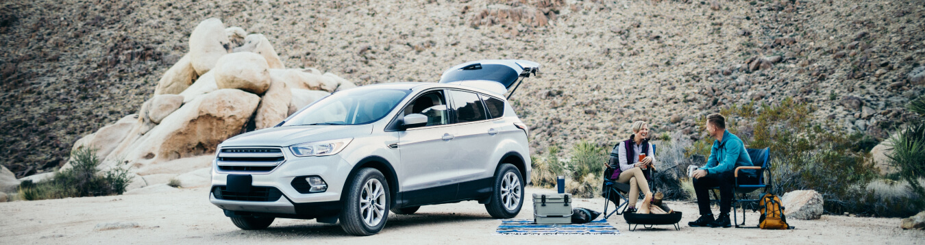 Car Insurance: Get a Free Auto Insurance Quote | Progressive