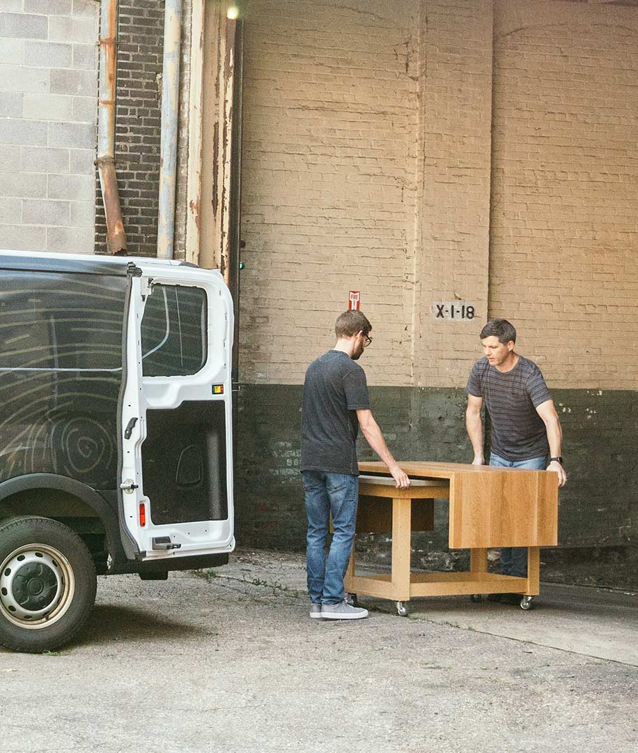 Commercial Auto Insurance | Progressive Commercial