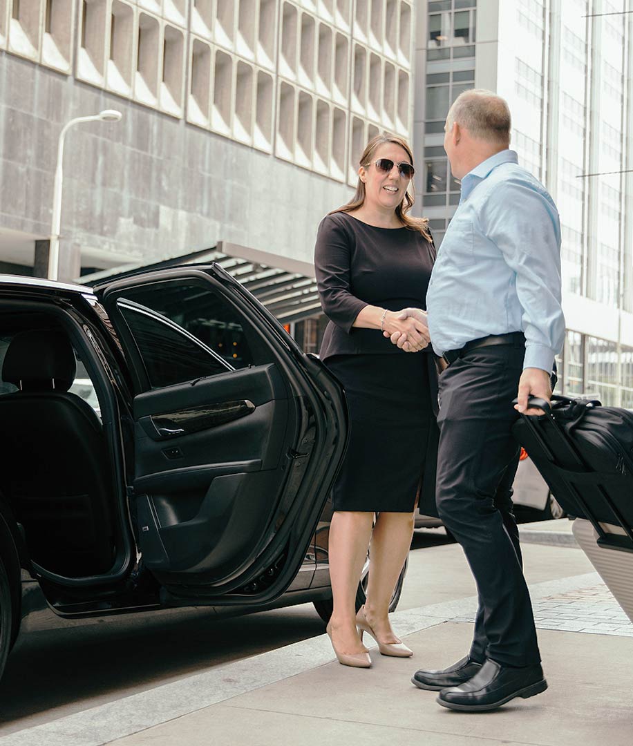 Commercial Insurance Quotes | Progressive Commercial