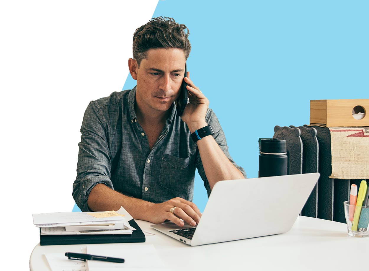 Retrieve a Quote | Progressive Commercial