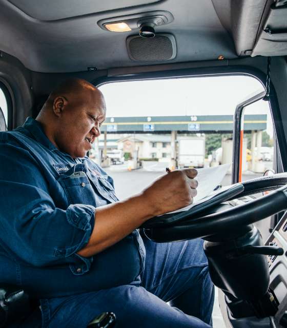 Commercial Insurance Quotes | Progressive Commercial