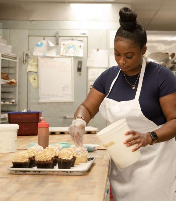 Commercial Insurance Quotes | Progressive Commercial