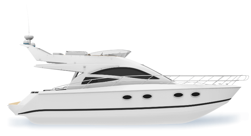 Boat Insurance: Get a Quote Online | Progressive