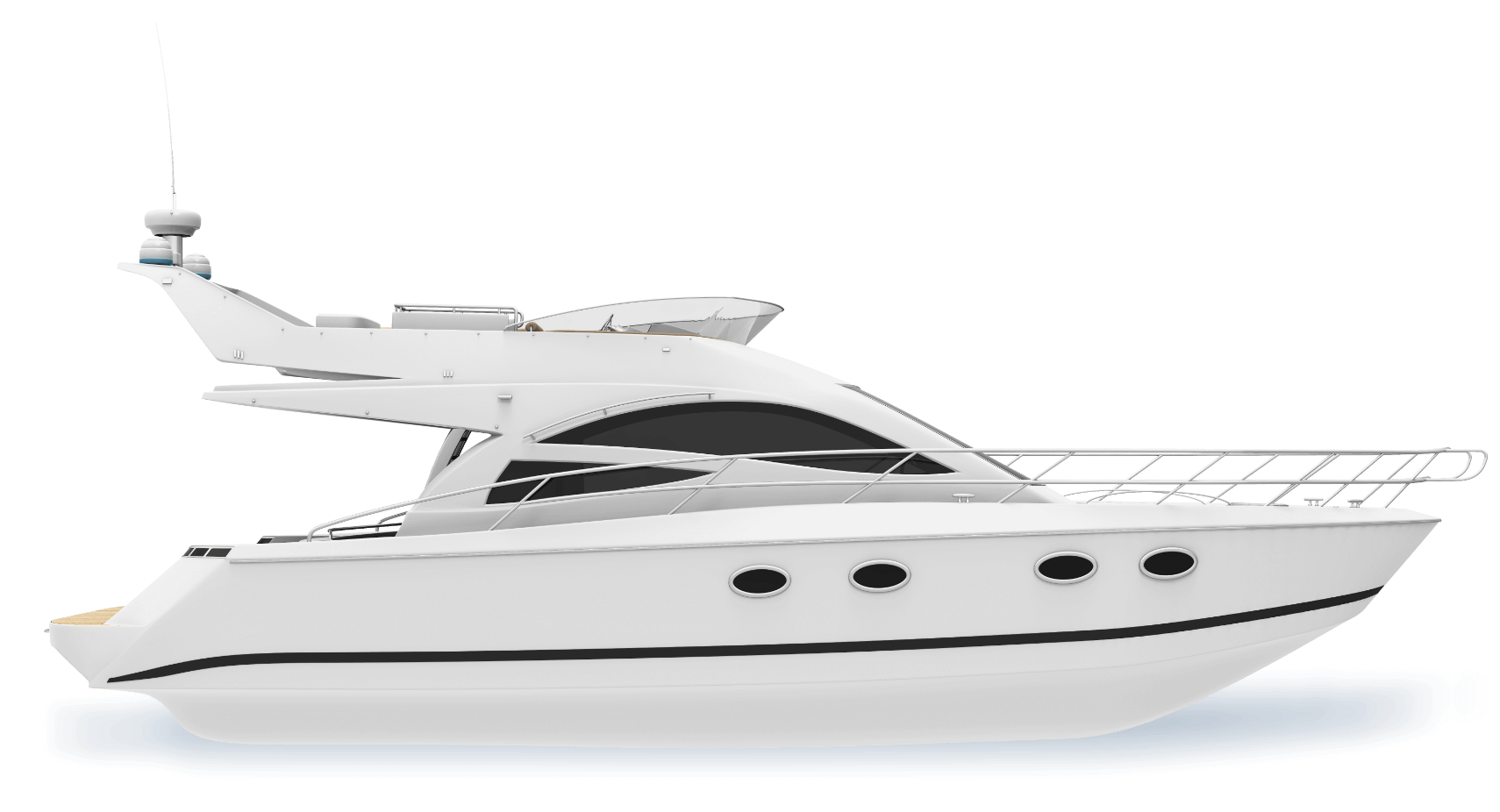 Boat Insurance: Get a Quote Online | Progressive