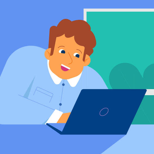 Career Development Tips for Remote Workers | Progressive