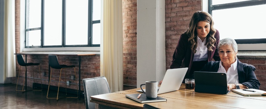 Benefits of Independent Insurance Agents | Progressive Agent