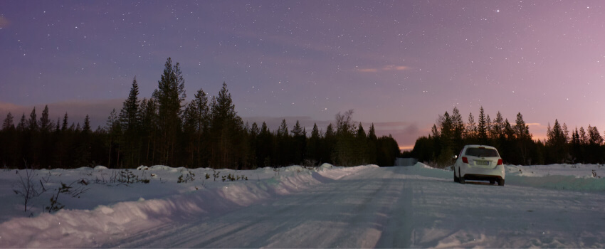 Corporate locations: Omega West in Highland Heights, Ohio | Progressive