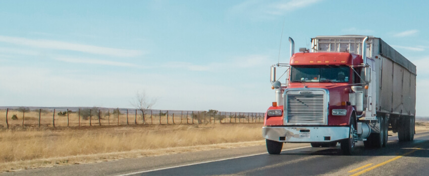 Commercial Insurance - Save on Commercial Insurance | Progressive