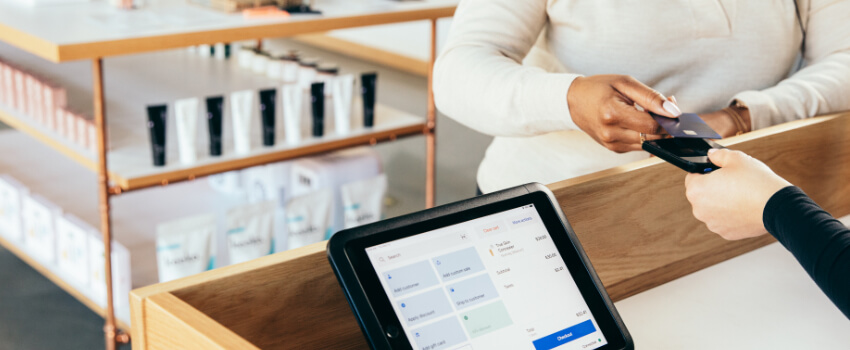 ID Theft Protection & Credit Monitoring Services | Progressive