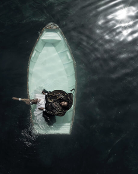 Experience The Progressive Art Collection | Progressive