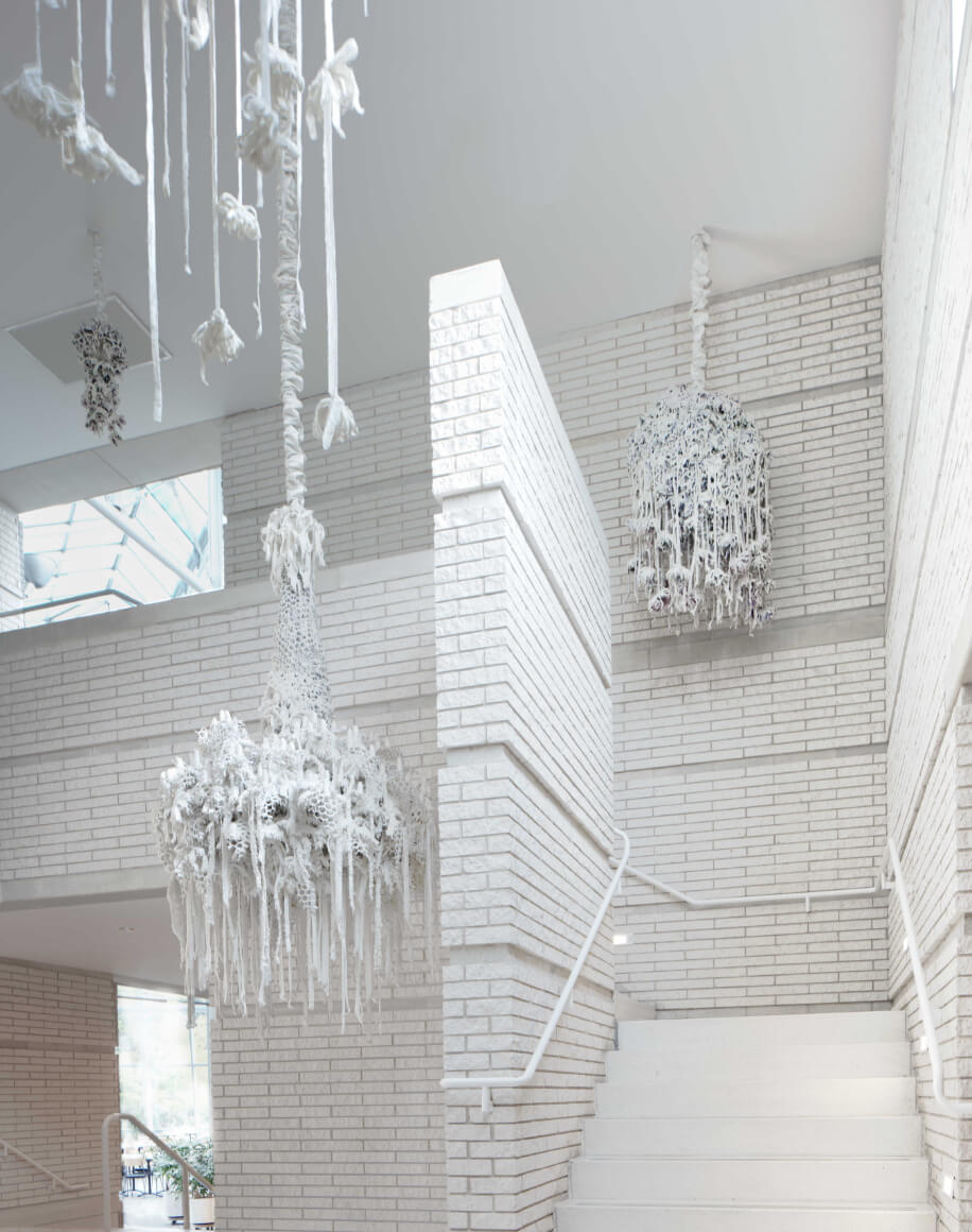 Experience The Progressive Art Collection | Progressive