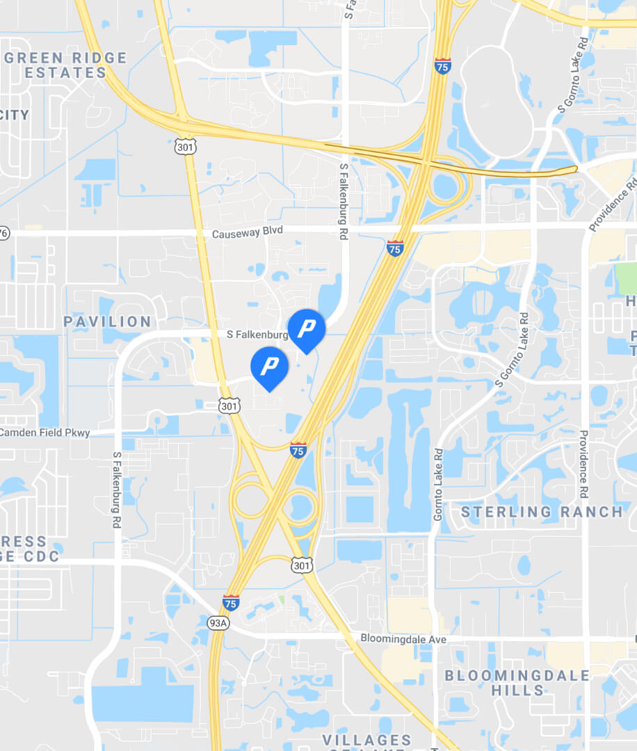 Insurance in Tampa, Florida | Progressive