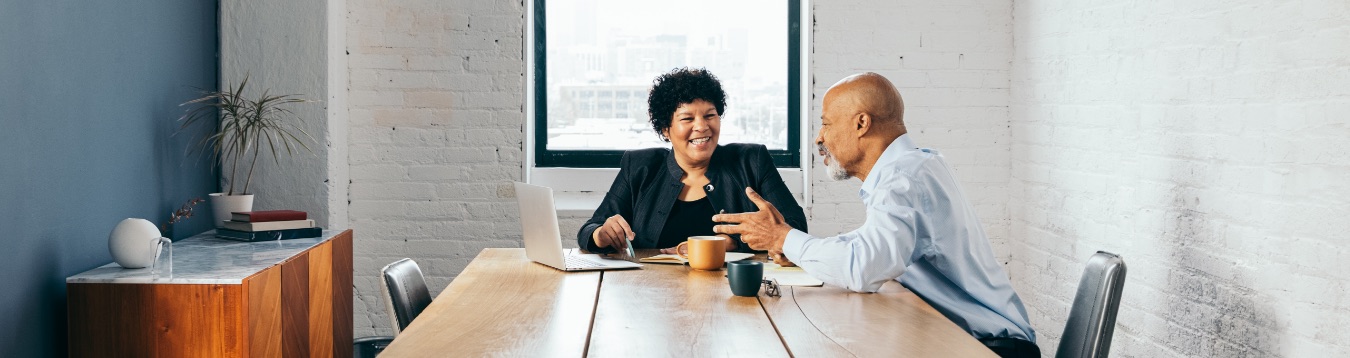 Independent Insurance Agents | Progressive Agent