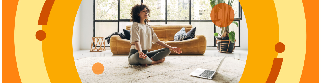 Benefits of Taking Breaks at Work | Progressive