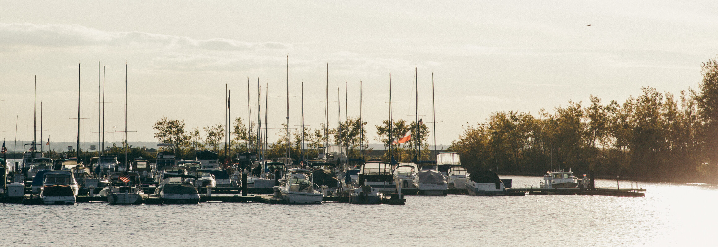 Boat Insurance Claims Process | Progressive