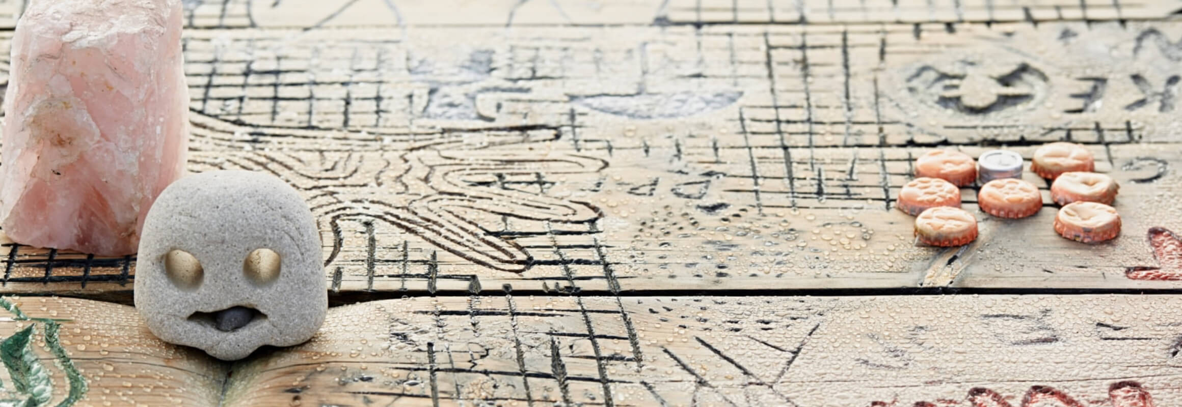 Experience The Progressive Art Collection | Progressive