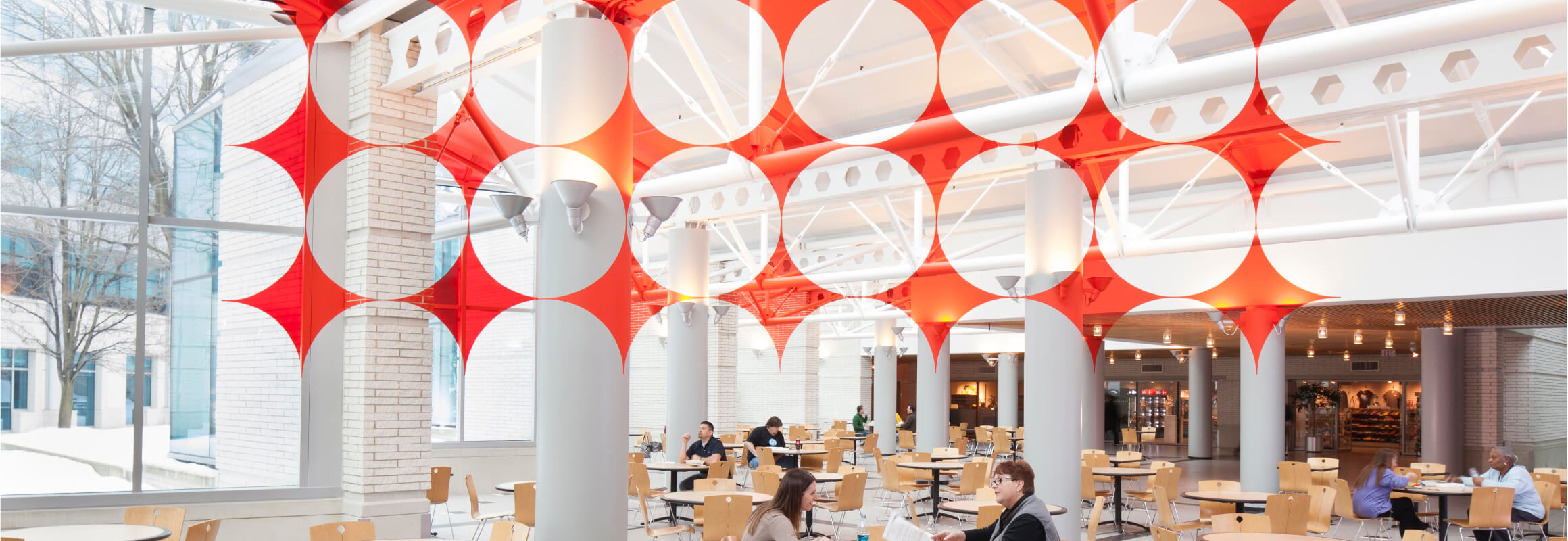 About Us | Progressive