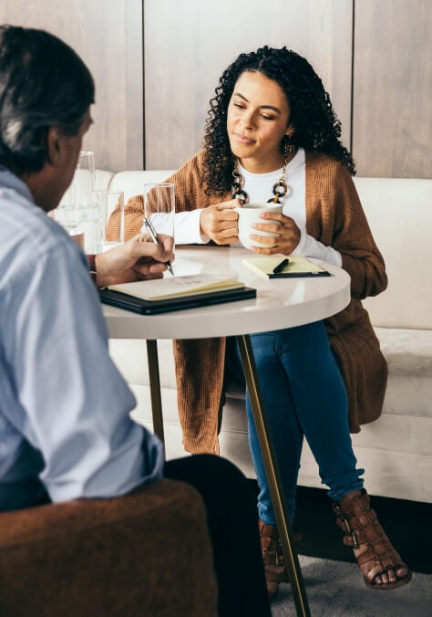 Independent Insurance Agents | Progressive Agent