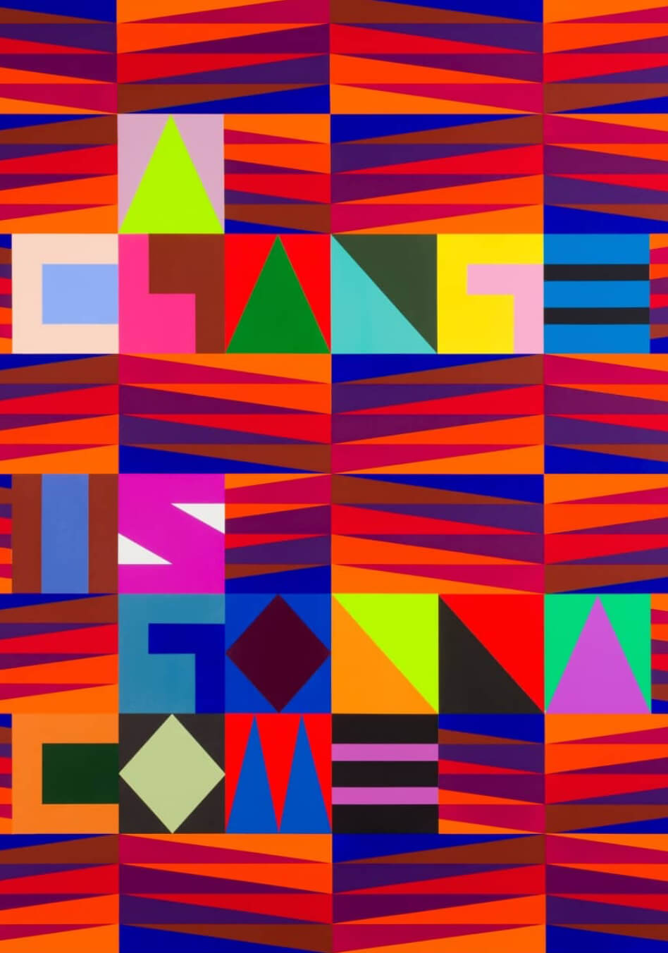 Experience The Progressive Art Collection | Progressive