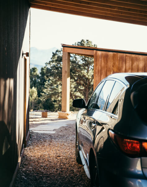 Homeowners Insurance: Get a Free Quote Online | Progressive