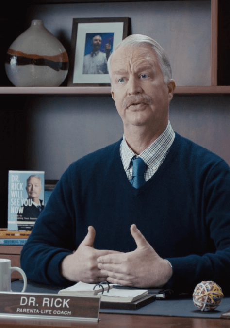 About Us | Progressive