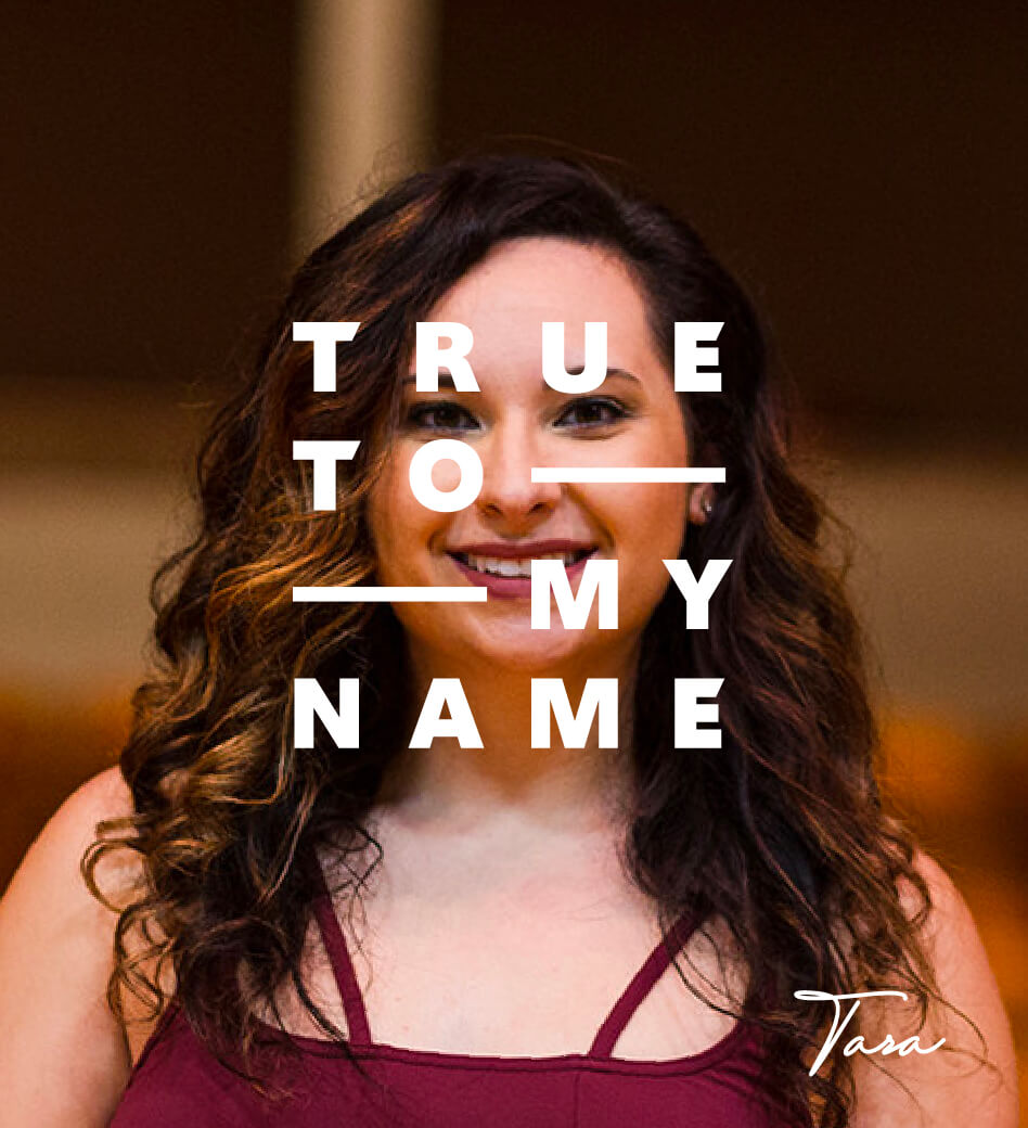 About Us | Progressive