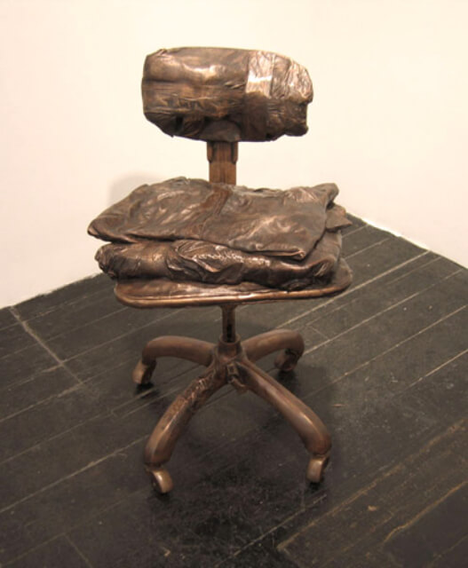 “A Family Affair” Art Exhibition | Progressive